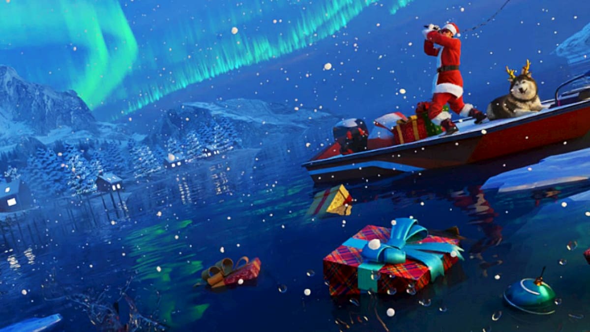 Where to Find Sizzbloom Flowers in Infinity Nikki - Twinfinite