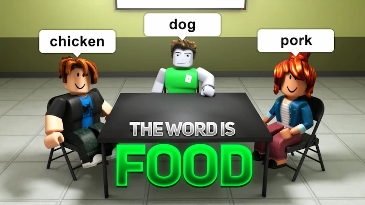 Roblox Combat Warriors Codes (June 2025) (CW) [WUKONG + RANKED ...