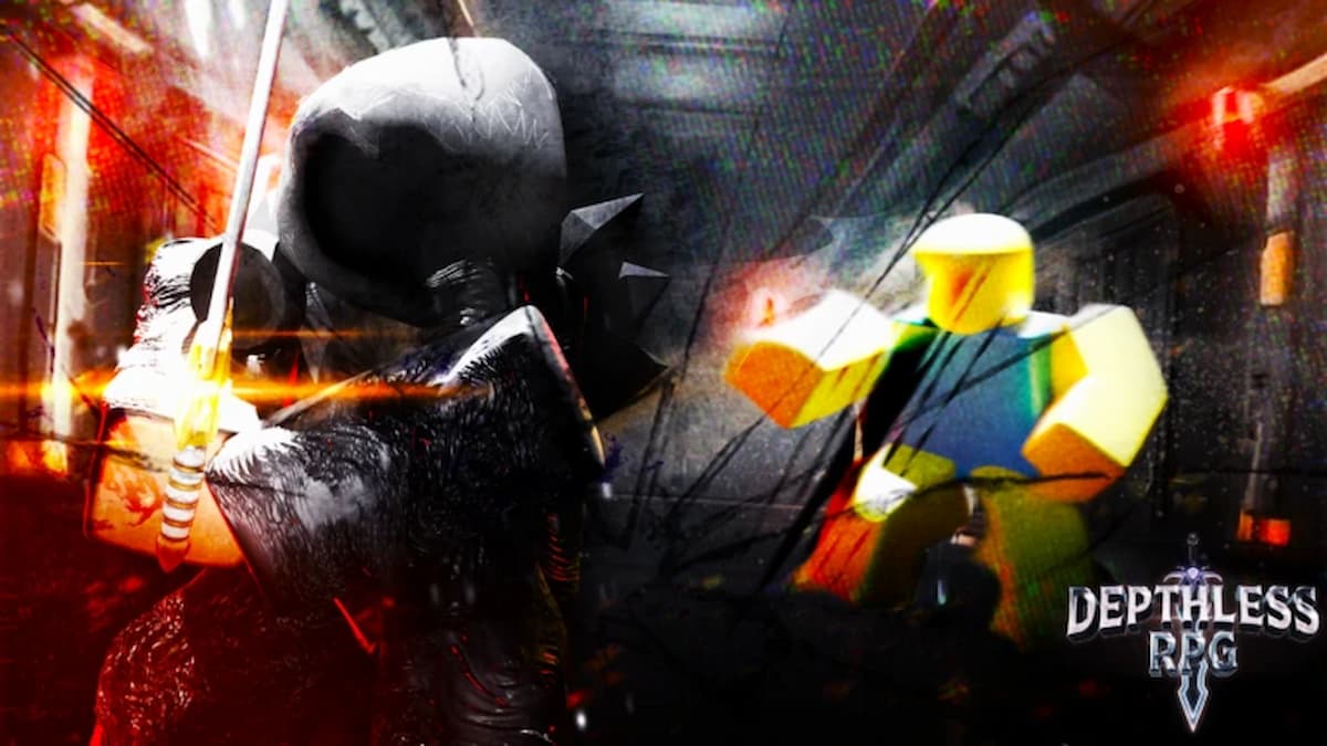 Unlimited Battlegrounds Codes (June 2025) - Twinfinite