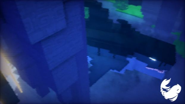 Fish's RNG Codes (July 2025) - Twinfinite