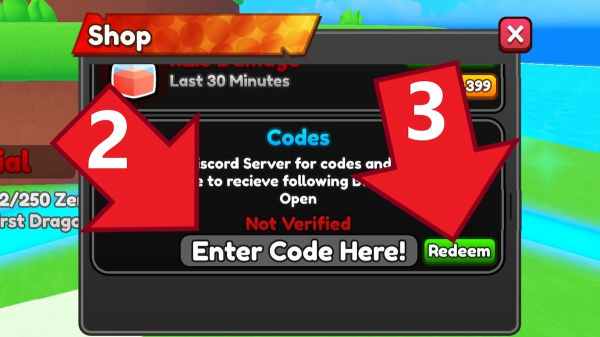 Button Anime Codes (March 2025) [UPD 1.5] - Twinfinite
