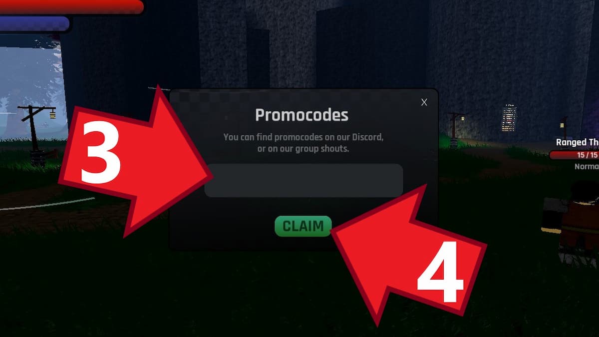 Depthless RPG Codes (June 2025) [PART 3!] - Twinfinite