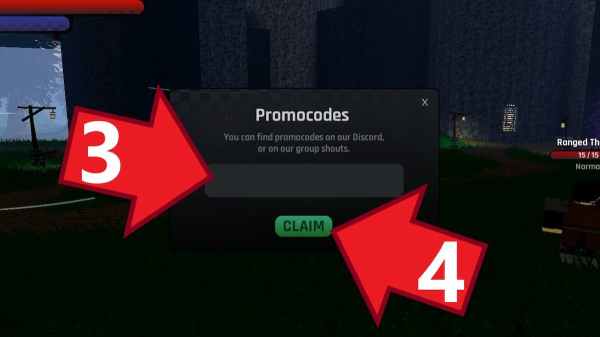 Depthless RPG Codes (June 2025) [PART 3!] - Twinfinite