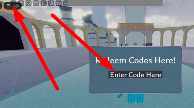 Type // CC Codes (March 2025) - Twinfinite