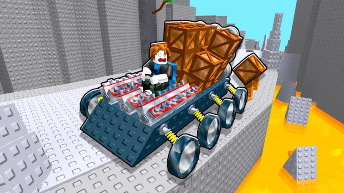 Risky Haul Codes (February 2025) - Twinfinite