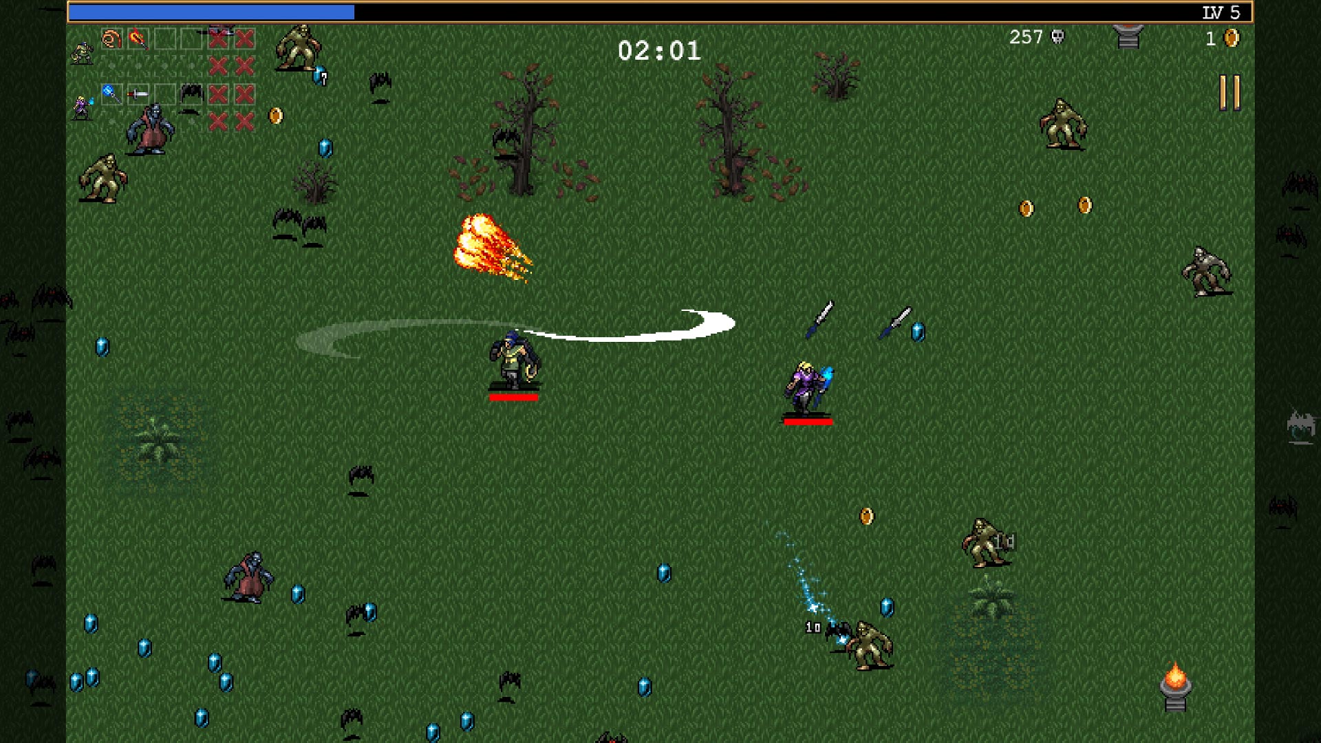 Easiest PS5 Games for Trophies & Platinums (2025) - Twinfinite