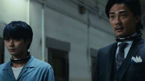 5 Alice in Borderland Characters Who Could Appear in Season 3 - Twinfinite