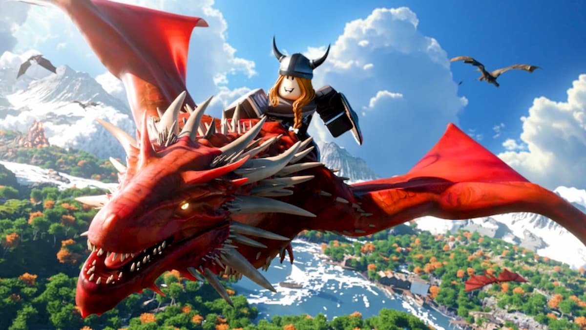 Clash of Dragons Codes (June 2025) - Twinfinite