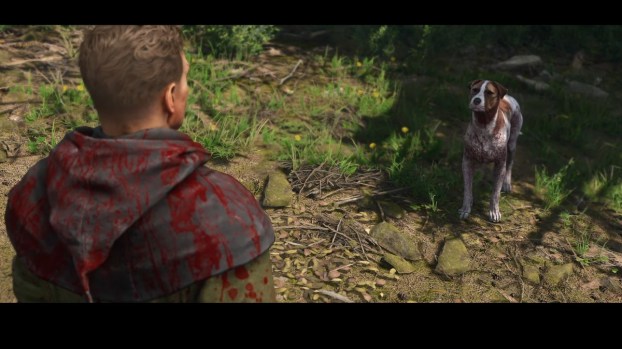 How to Find Mutt in Kingdom Come: Deliverance 2 (Man’s Best Friend ...
