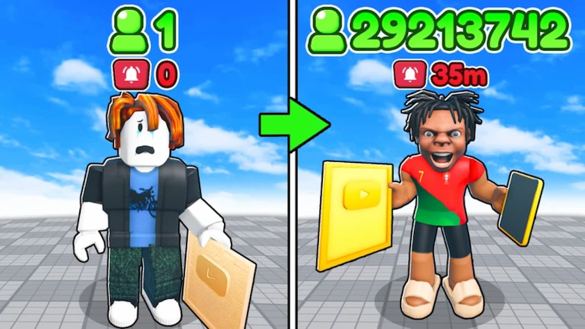 Roblox Arcade Punch Simulator Codes (September 2024) - Twinfinite