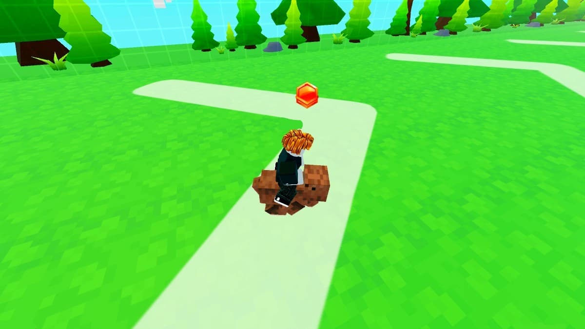 Capybara Race Simulator Codes (February 2025) - Twinfinite