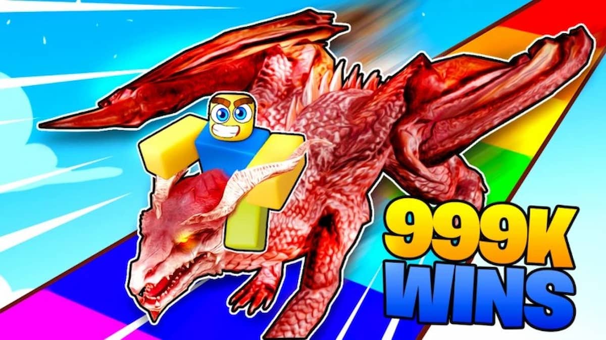 Dragon Training Codes (June 2025) - Twinfinite