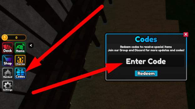 Anime Cards Infinite Codes (February 2025) [NEW] - Twinfinite