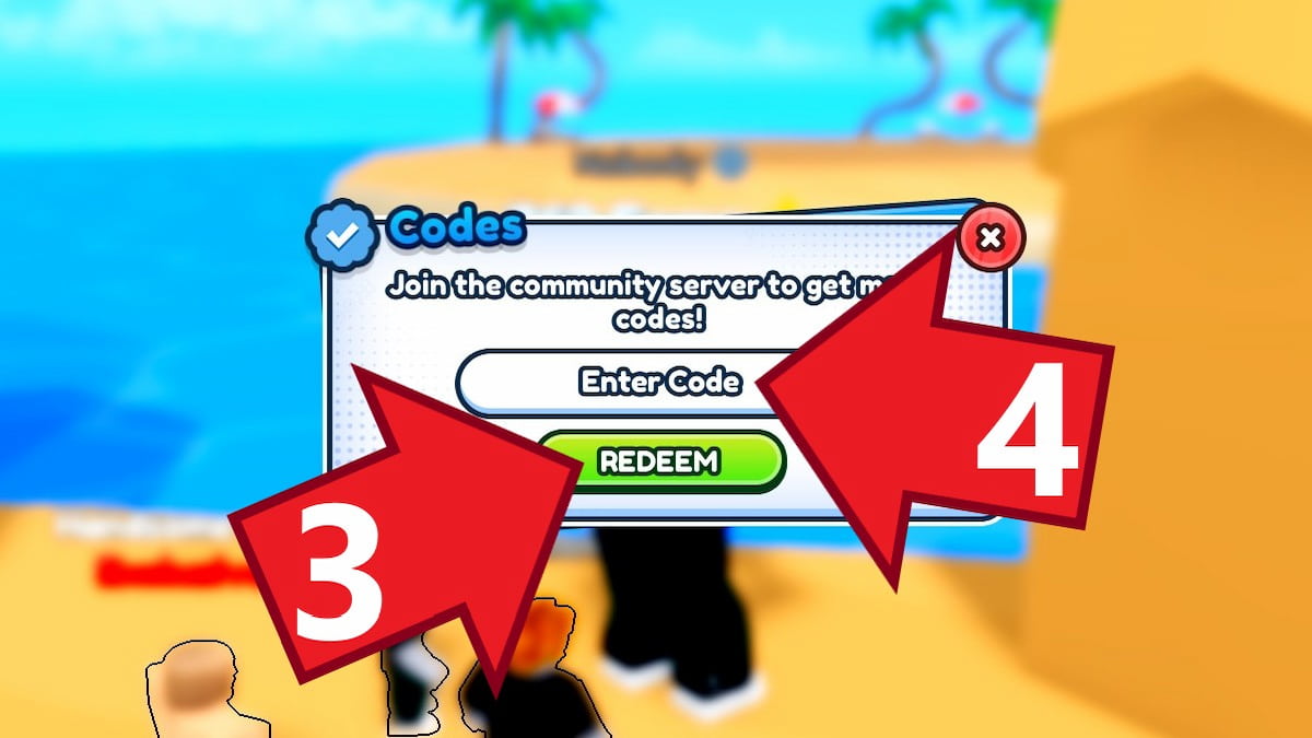 Be Famous Simulator Codes (March 2025) - Twinfinite