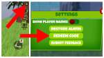 Ben 10 Codes temporels Super Hero (février 2025) - Gamingdeputy France