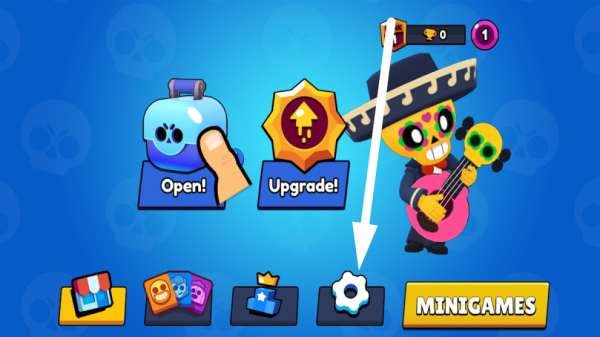 BRAWL BLITZ! Codes (February 2025) - Twinfinite