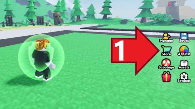 Build Defense Codes (February 2025) - Twinfinite