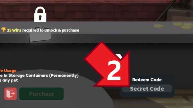 Build Defense Codes (February 2025) - Twinfinite