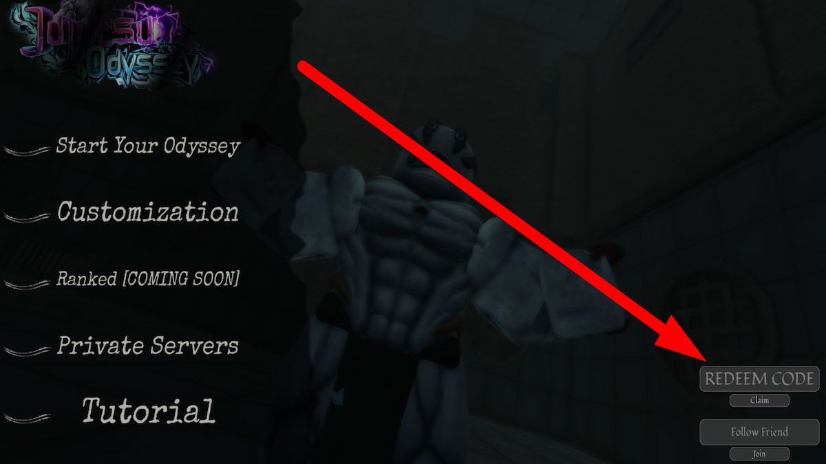 Jujutsu Odyssey Codes (June 2026) - Twinfinite