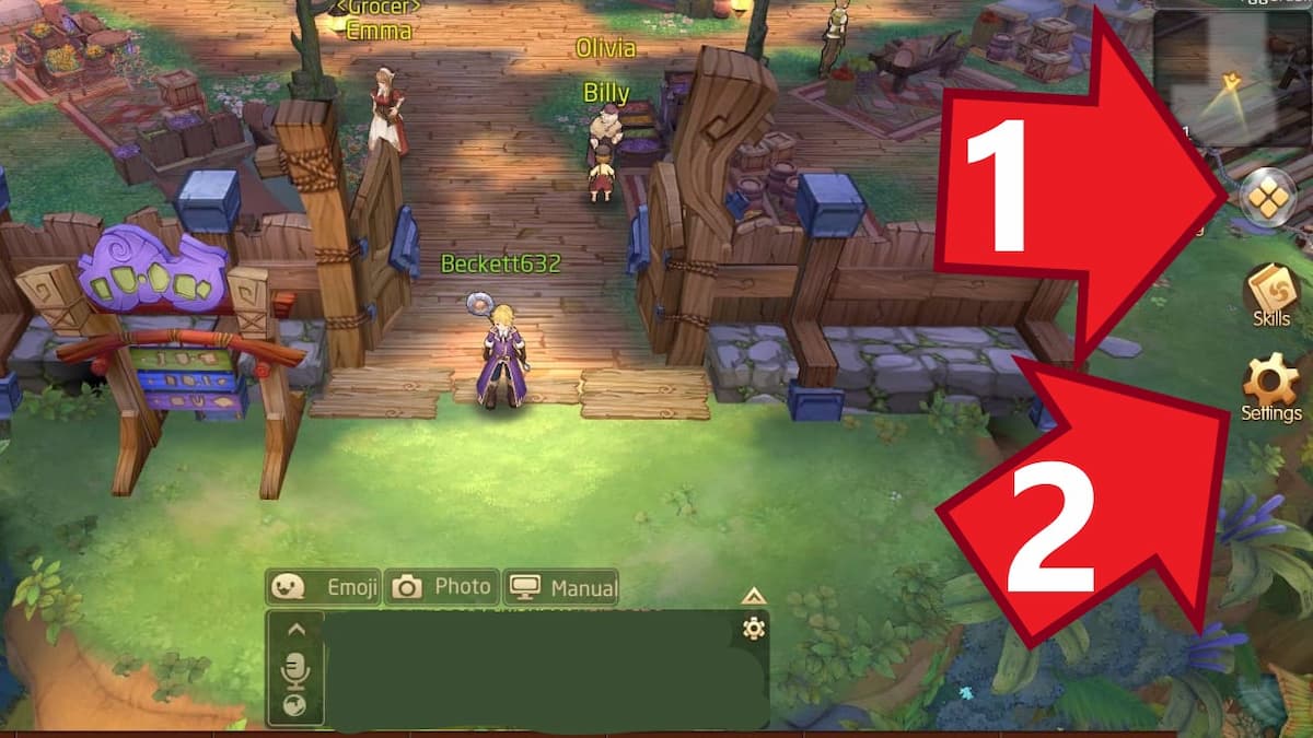 Tales of Wind: Radiant Rebirth Codes (March 2025) - Twinfinite