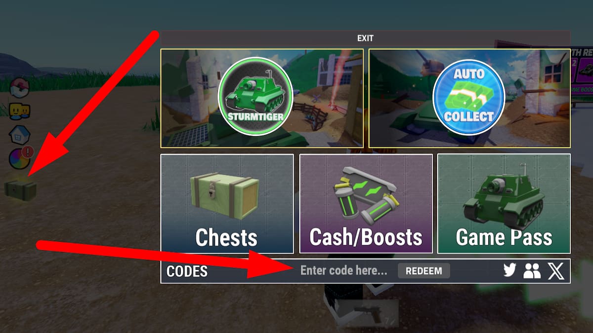 WWII Tycoon Codes (July 2025) [MONSTER] - Twinfinite