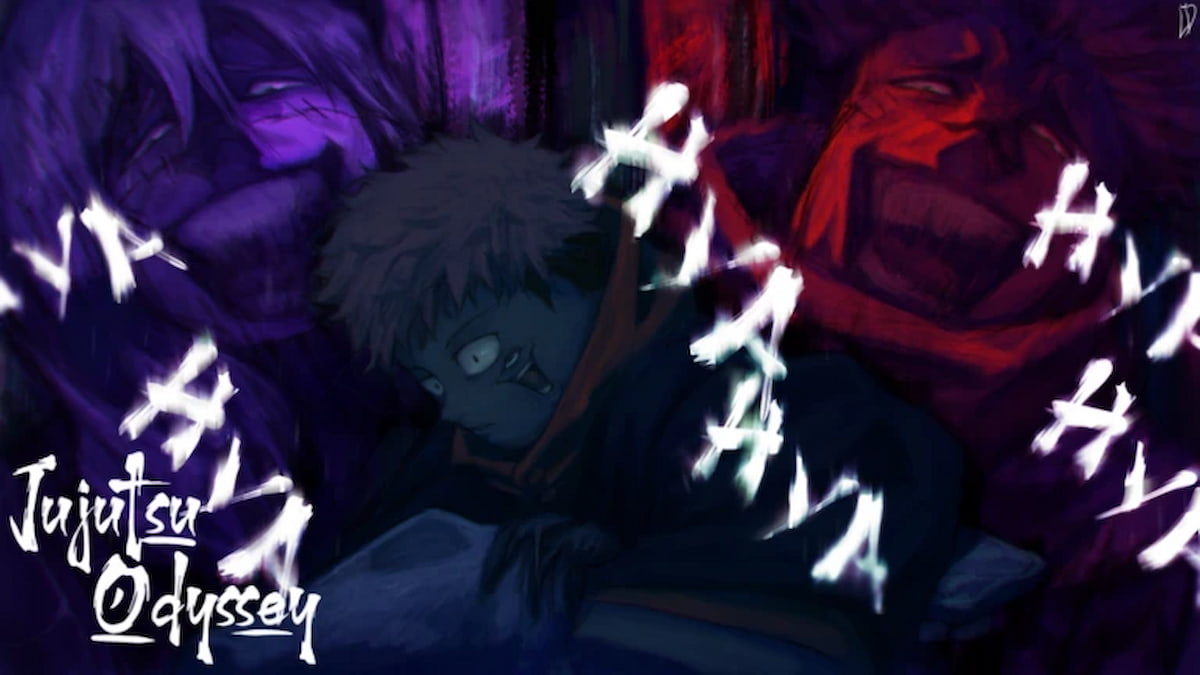 Shonen Unleashed Codes (December 2025) - Twinfinite