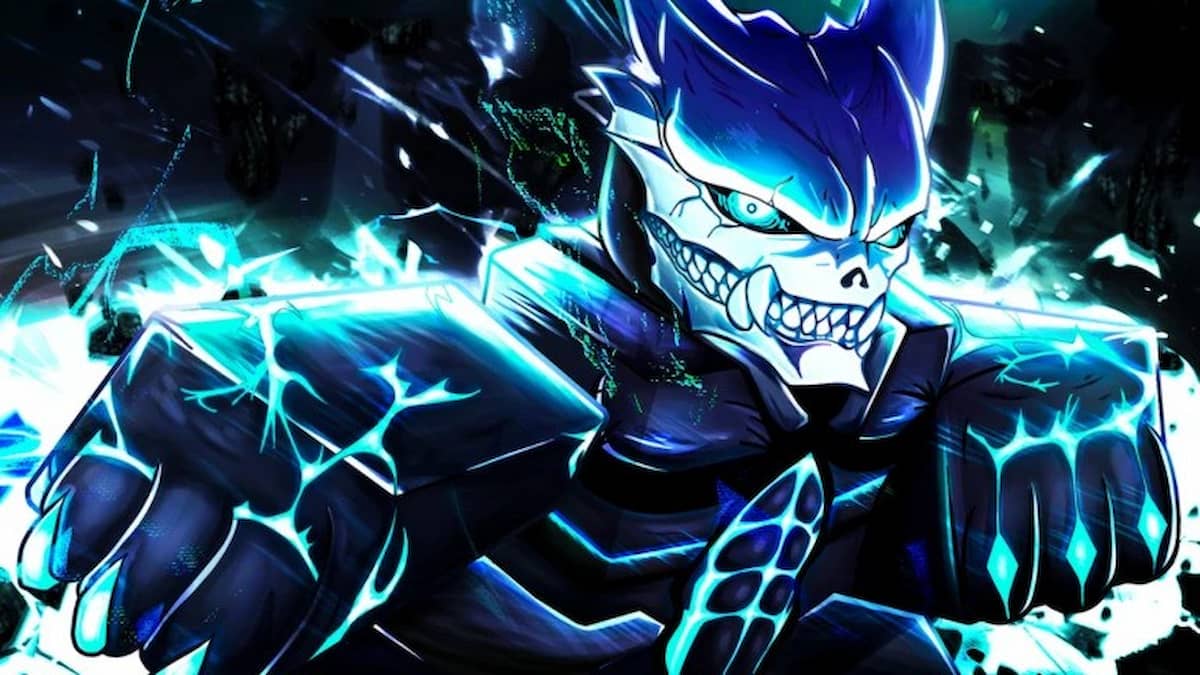 Pls Donate But Infinite Robux Codes (June 2025) - Twinfinite