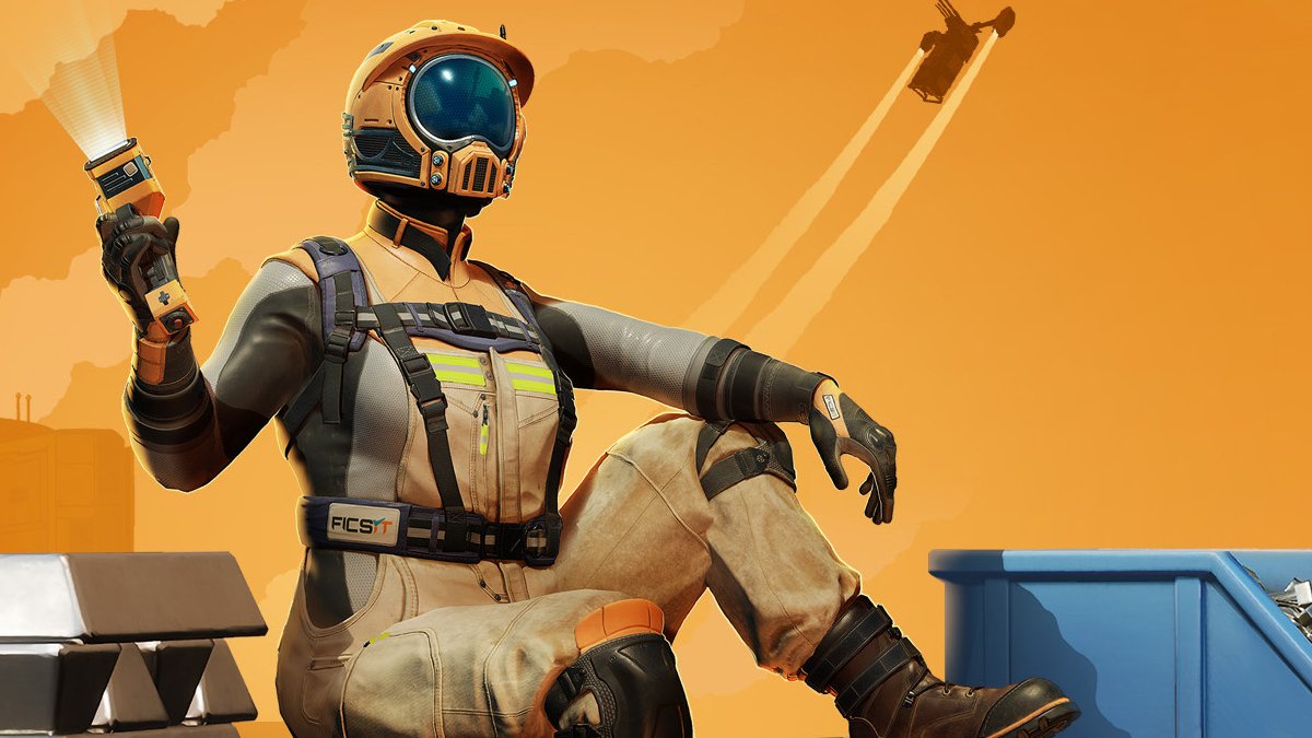 All Satisfactory console commands and how to use them - Twinfinite