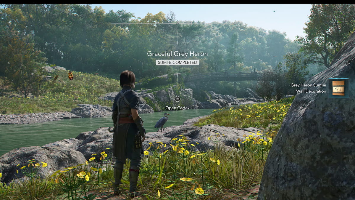 Assassin's Creed Shadows' Hideout Finally Lets Players Design Their Own ...