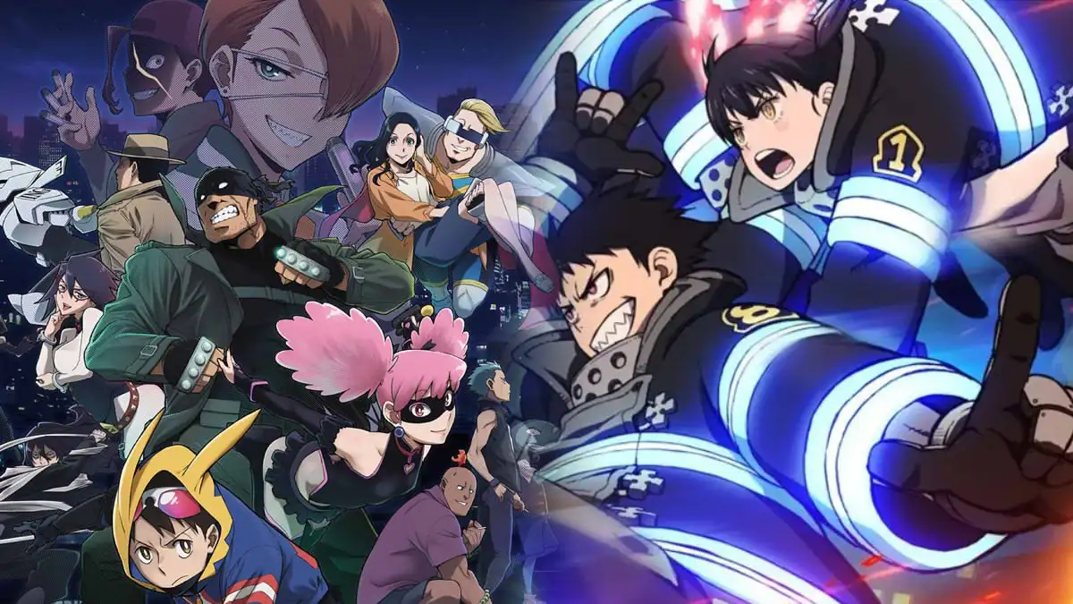 10 Best Sims 3 Custom Worlds You Have to Check Out - Twinfinite