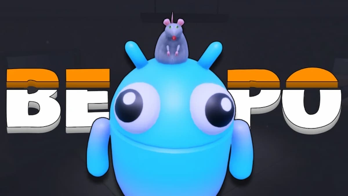 BEPO Codes ([dynamic_date format="F Y") - Twinfinite