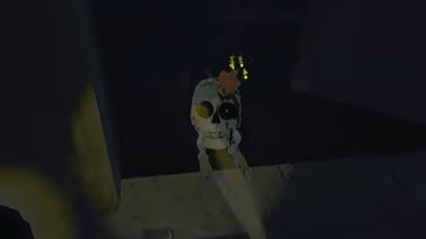 How to Beat All Monsters in REPO - Twinfinite
