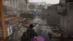 How to complete Scout 3 Agent Kelso in The Division 2 - Twinfinite
