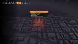 How to complete Scout 3 Agent Kelso in The Division 2 - Twinfinite