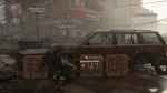 How to complete Scout 3 Agent Kelso in The Division 2 - Twinfinite