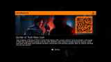 How to complete Scout 3 Agent Kelso in The Division 2 - Twinfinite