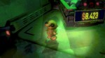How to Beat All Monsters in REPO - Twinfinite