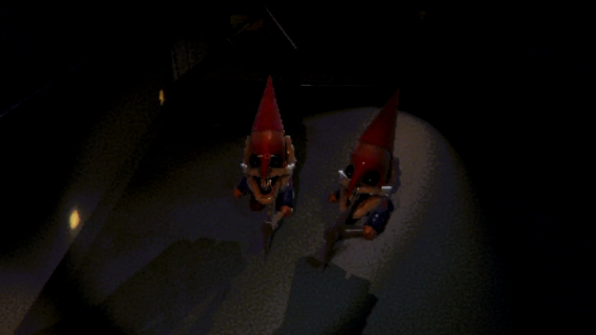 How to Beat All Monsters in REPO - Twinfinite