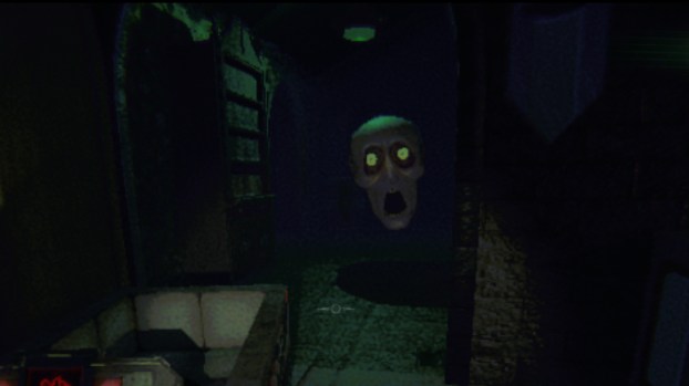 How to Beat All Monsters in REPO - Twinfinite