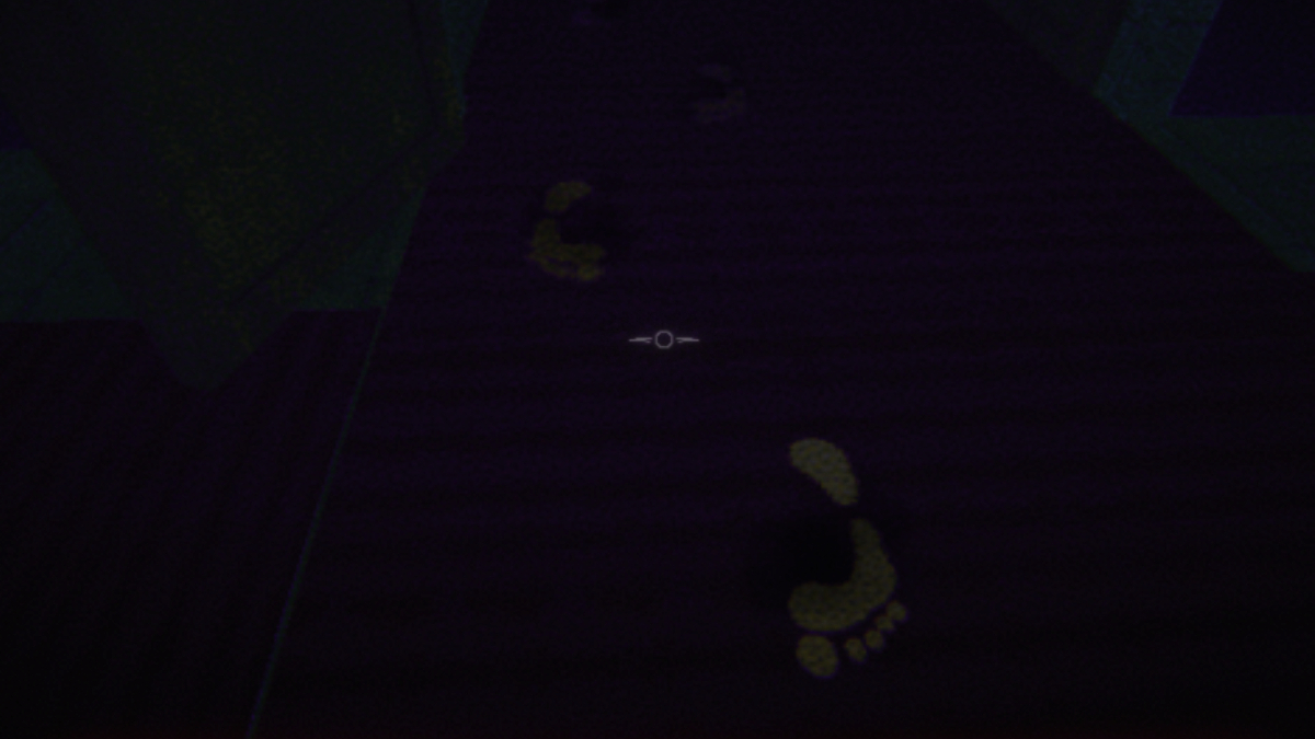 How to Beat All Monsters in REPO - Twinfinite