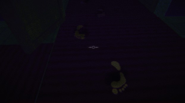 How to Beat All Monsters in REPO - Twinfinite