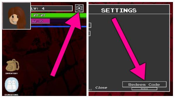 Undertale World Codes (March 2025) - Twinfinite