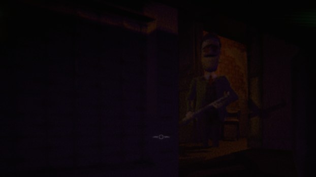 How to Beat All Monsters in REPO - Twinfinite