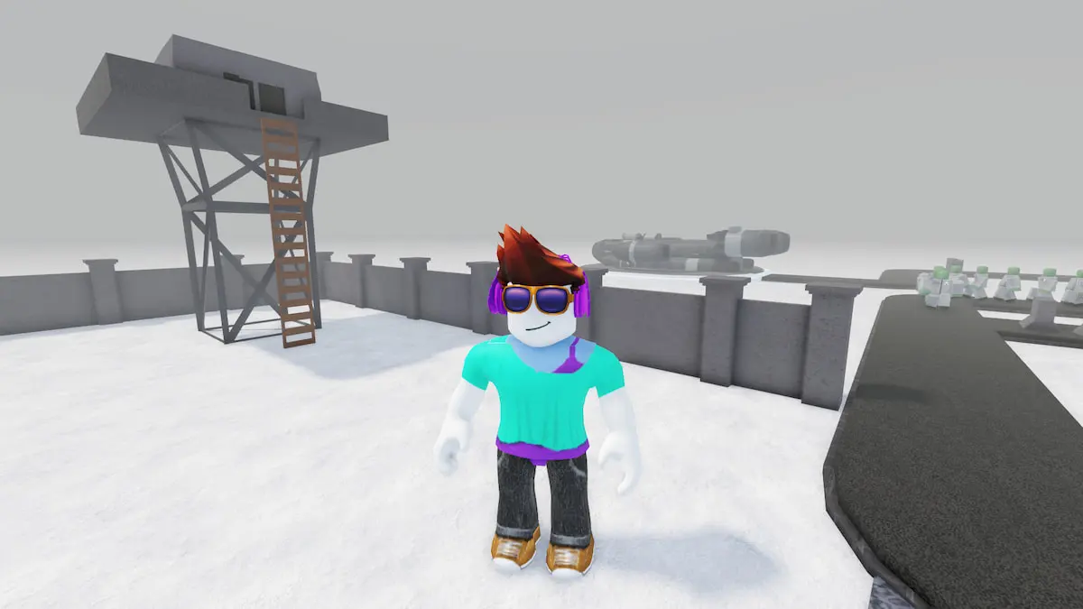 TV Defense Codes (July 2024) - Twinfinite