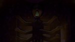How to Beat All Monsters in REPO - Twinfinite