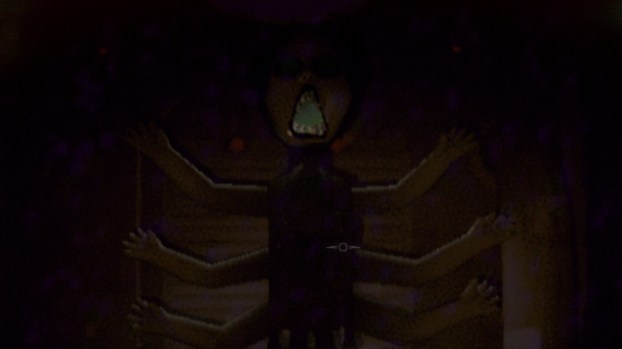 How to Beat All Monsters in REPO - Twinfinite