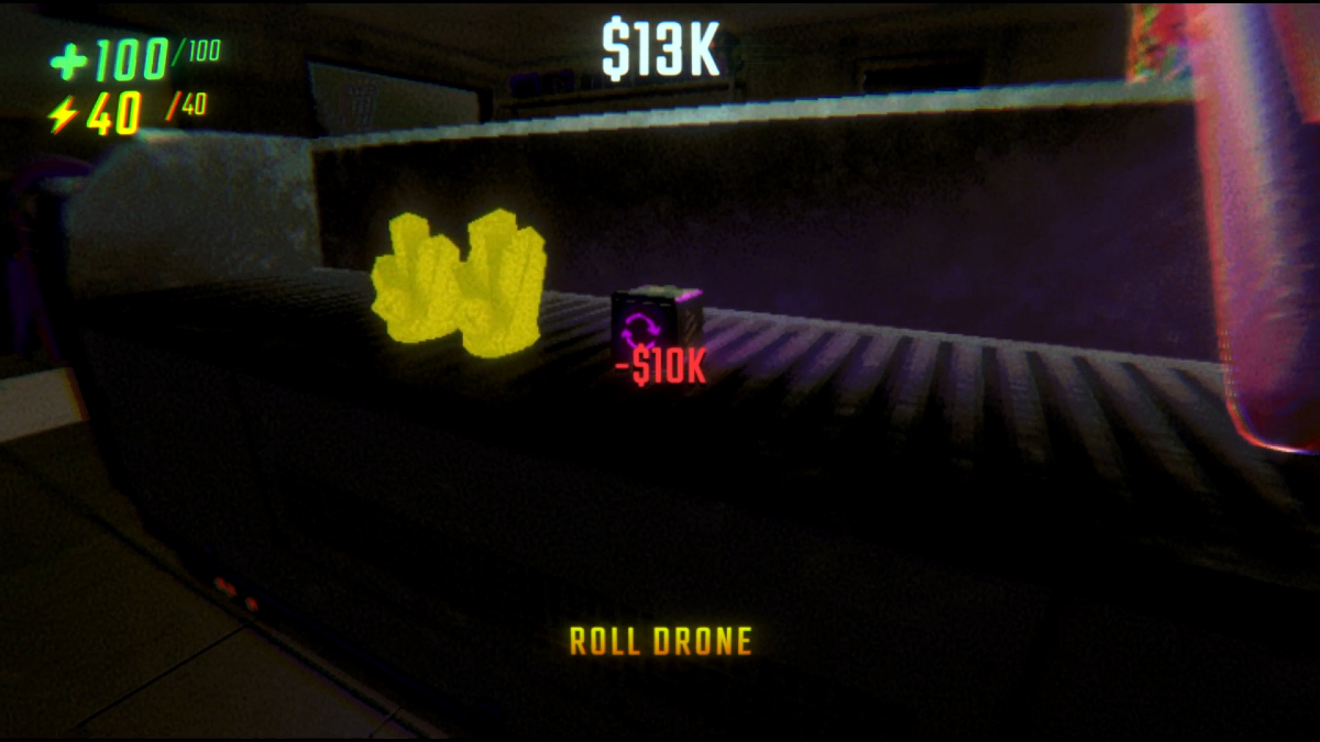 All Items in REPO & How to Use Them - Twinfinite