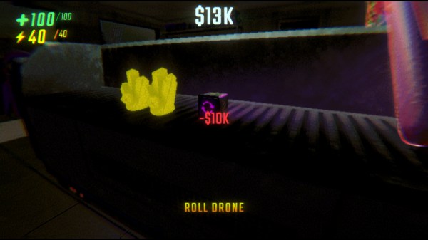 All Items in REPO & How to Use Them - Twinfinite