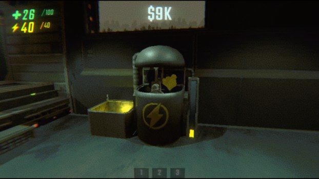 All Items in REPO & How to Use Them - Twinfinite