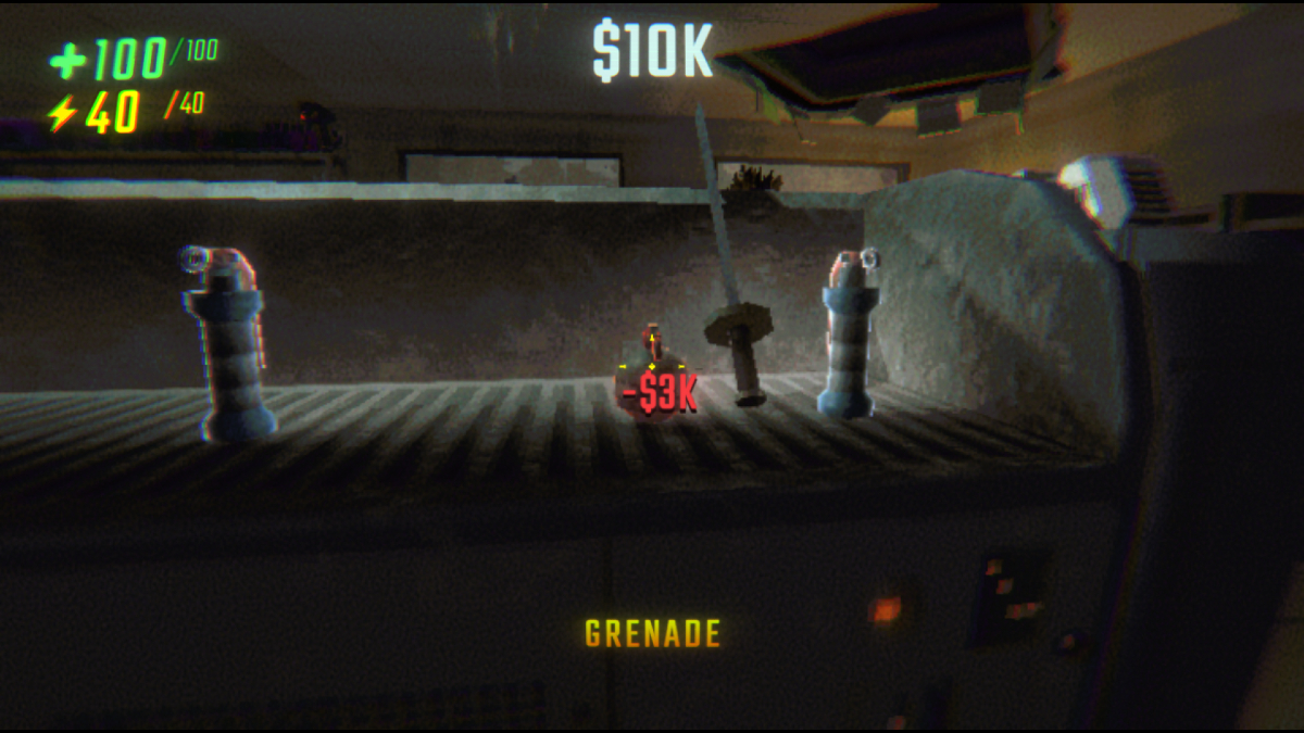 All Items in REPO & How to Use Them - Twinfinite